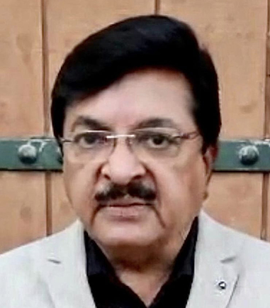 Office Bearers – esapa.one