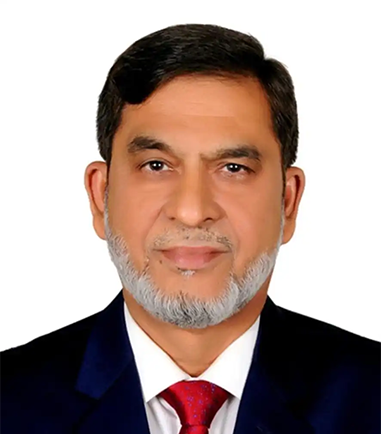 Office Bearers – esapa.one