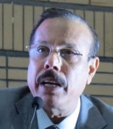 Office Bearers – esapa.one