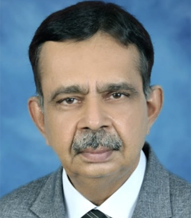 Office Bearers – esapa.one