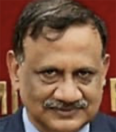 Office Bearers – esapa.one