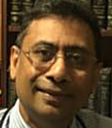 Office Bearers – esapa.one